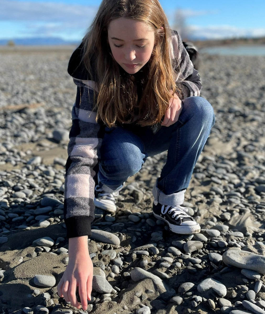 Swanndri Kids – Dallisons